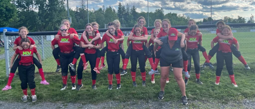 Firecrackers (A division) – Kennebecasis Valley Girls Softball ...